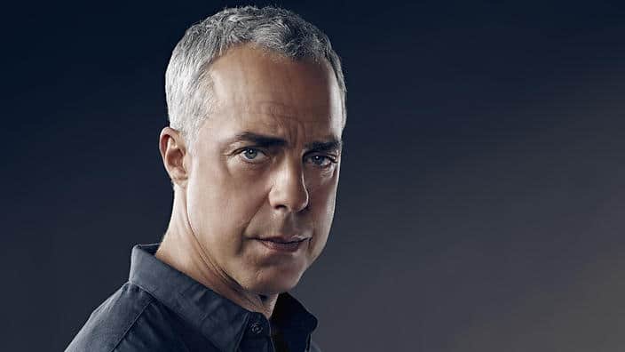 Titus Welliver - Biography, Height & Life Story | Super Stars Bio