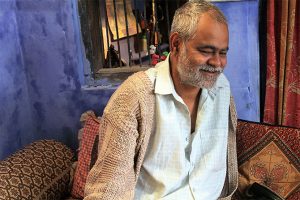 Sanjay Mishra - Biography, Height & Life Story | Super Stars Bio