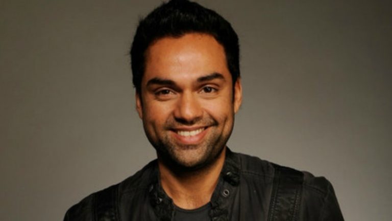 Abhay Deol - Biography, Height & Life Story | Super Stars Bio