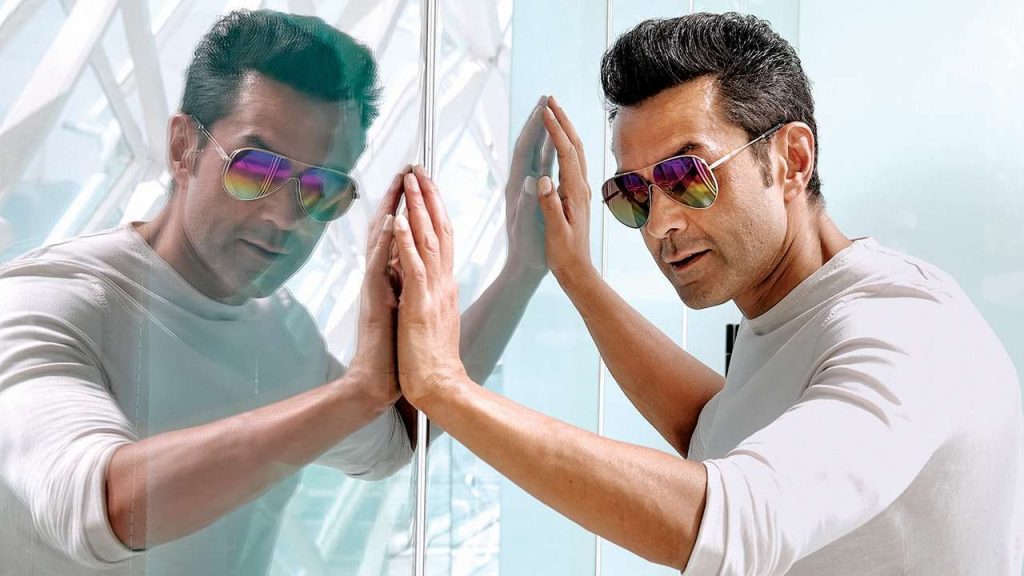 Bobby Deol - Biography, Height & Life Story | Super Stars Bio