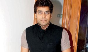 Ashutosh Rana - Biography, Height & Life Story | Super Stars Bio