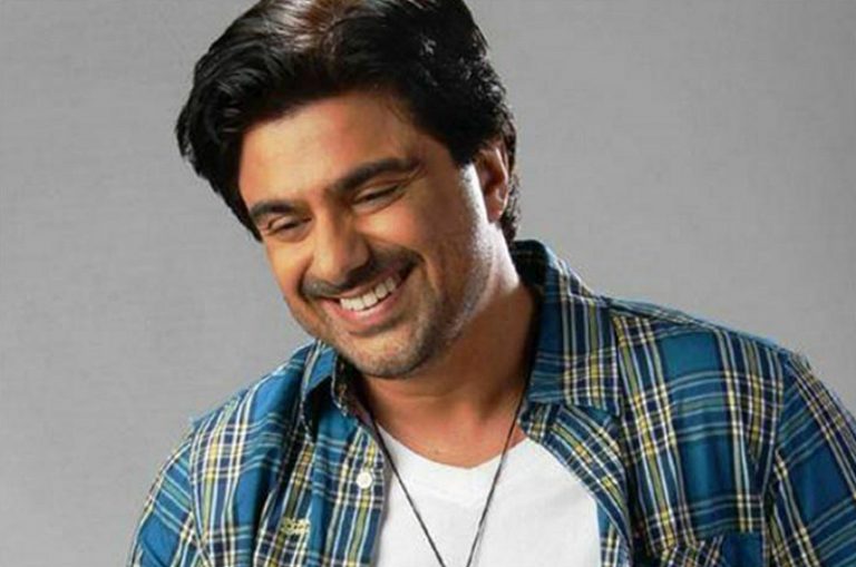 Samir Soni - Biography, Height & Life Story | Super Stars Bio