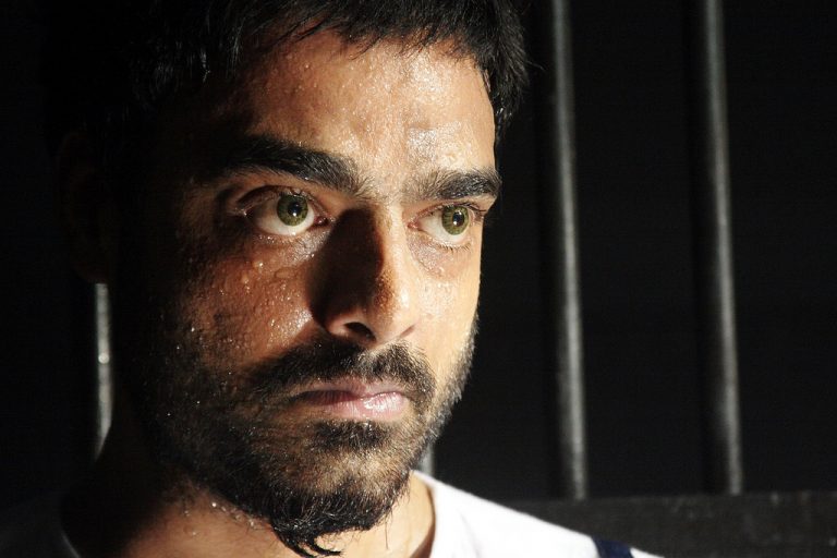 Abhimanyu Singh - Biography, Height & Life Story | Super Stars Bio