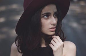 Aisha Ahmed - Biography, Height & Life Story | Super Stars Bio