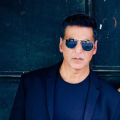 Akshay Kumar - Biography, Height & Life Story | Super Stars Bio