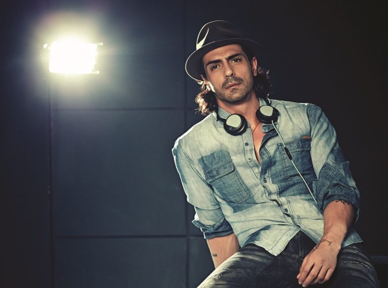 Arjun Rampal - Biography, Height & Life Story | Super Stars Bio
