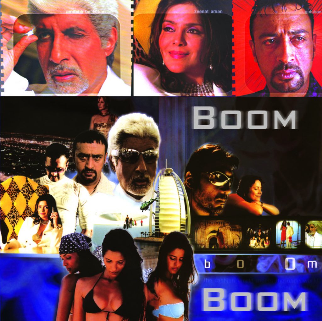 Katrina Kaif - Biography, Height & Life Story | Super Stars Bio