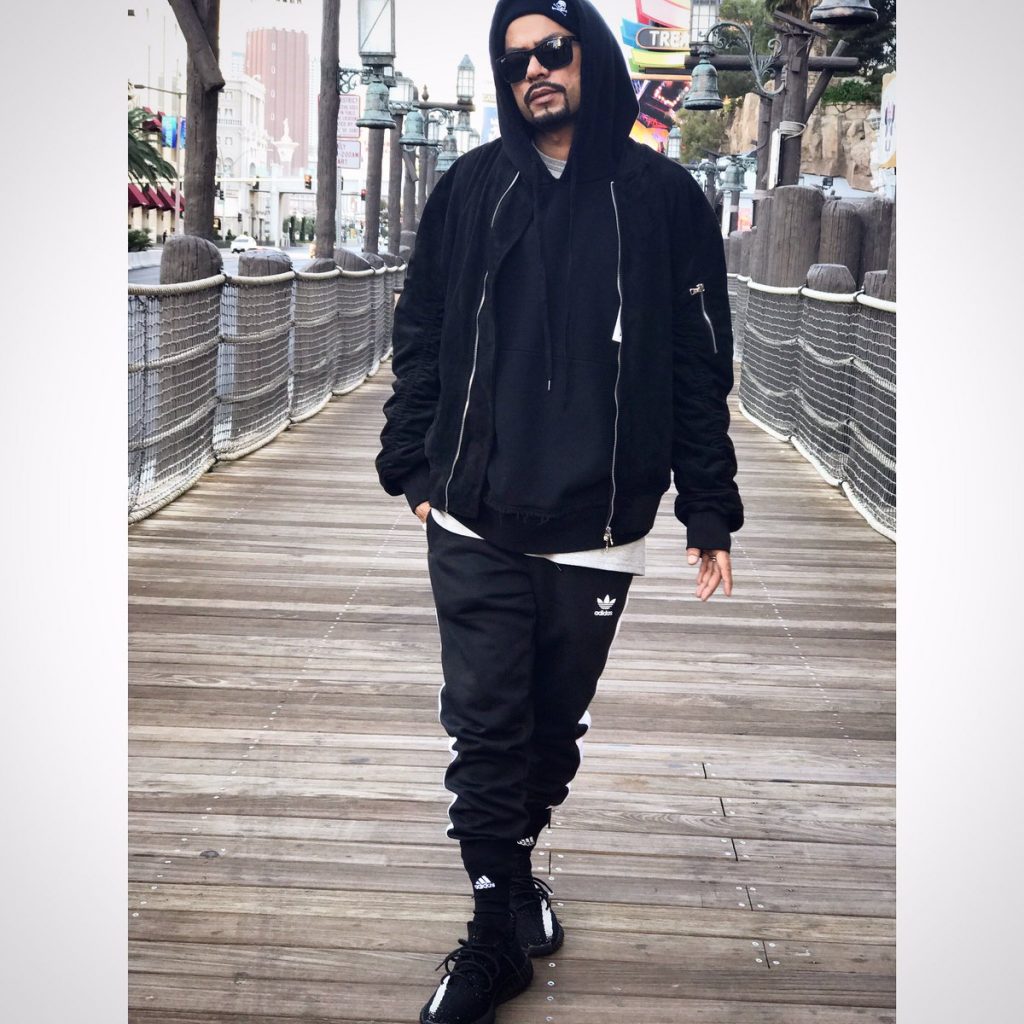 Bohemia - Biography, Height & Life Story | Super Stars Bio