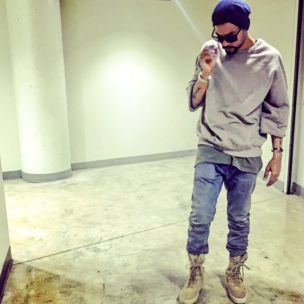 Bohemia - Biography, Height & Life Story | Super Stars Bio