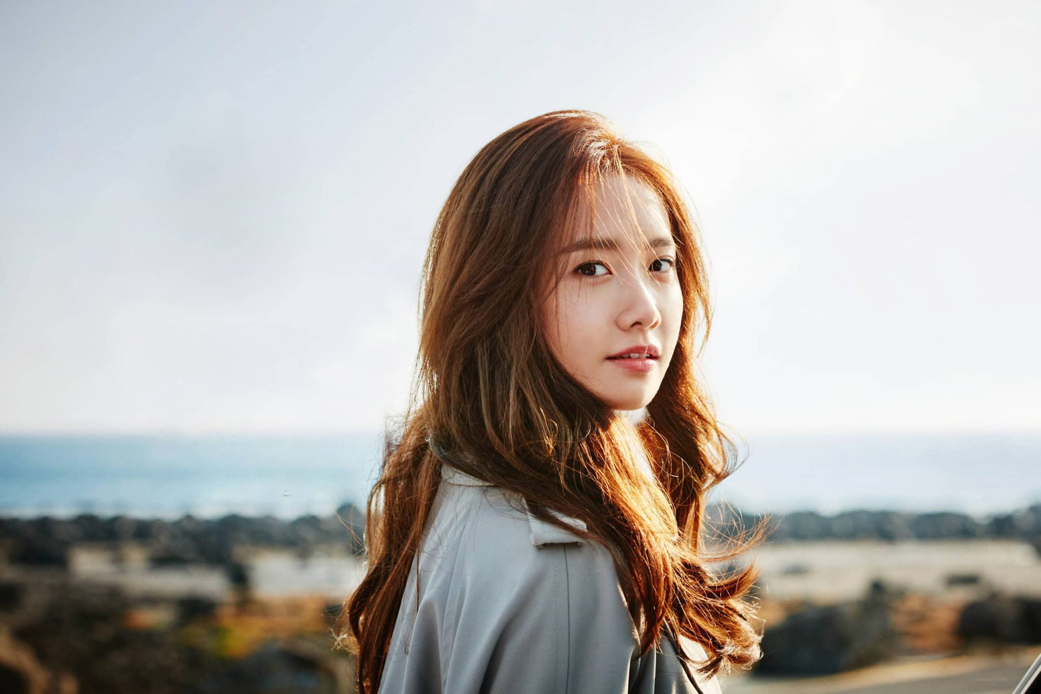 Im Yoon-ah - Biography, Height & Life Story | Super Stars Bio