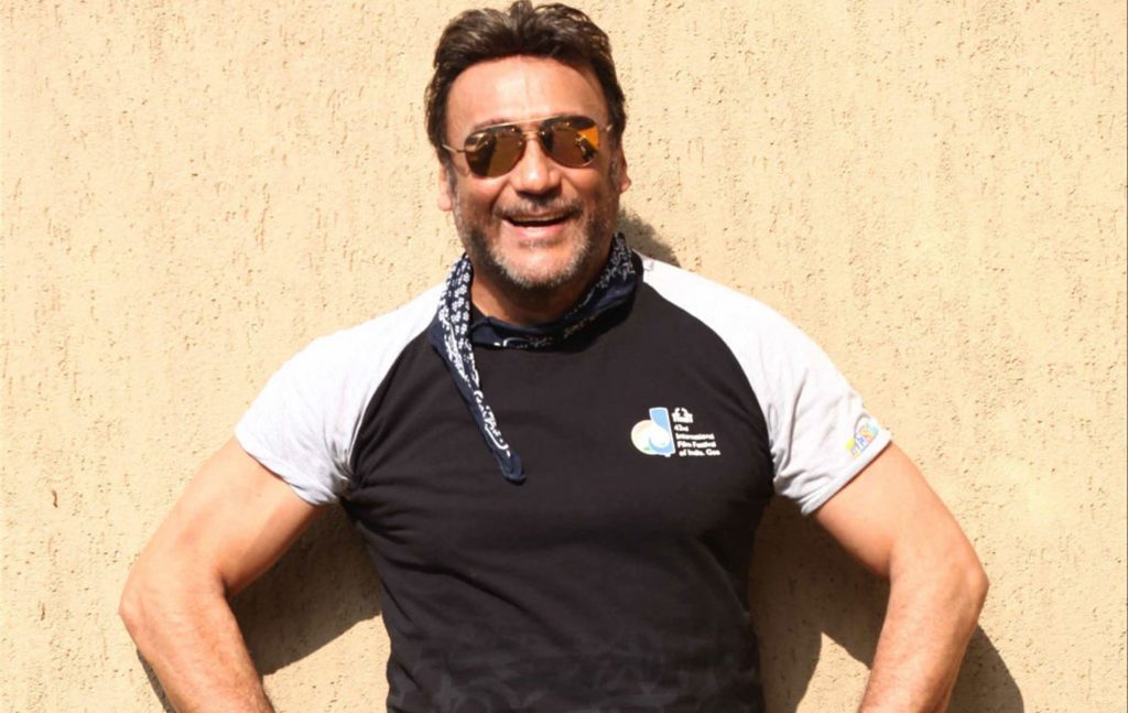 Jackie Shroff - Biography, Height & Life Story | Super Stars Bio