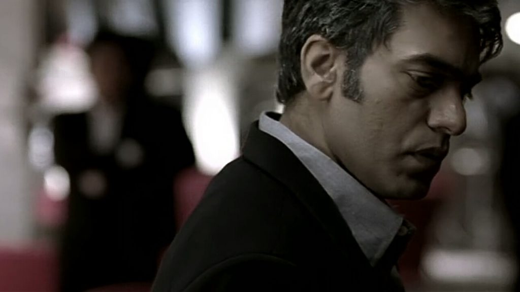 Ashutosh Rana - Biography, Height & Life Story | Super Stars Bio