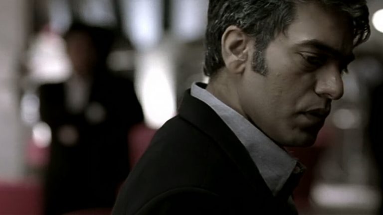 Ashutosh Rana - Biography, Height & Life Story | Super Stars Bio