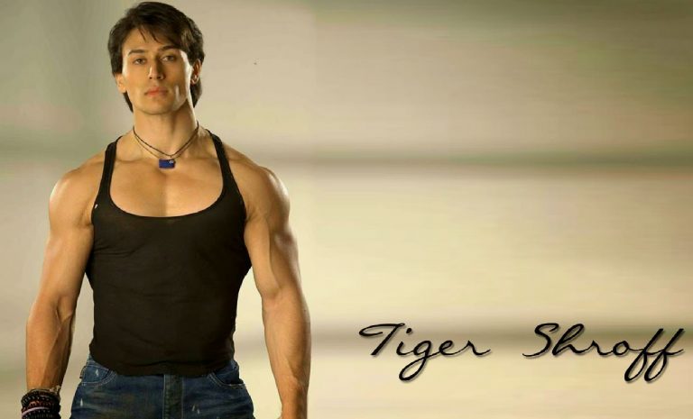 Tiger Shroff - Biography, Height & Life Story | Super Stars Bio