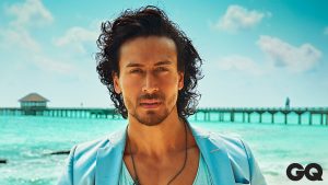 Tiger Shroff - Biography, Height & Life Story | Super Stars Bio