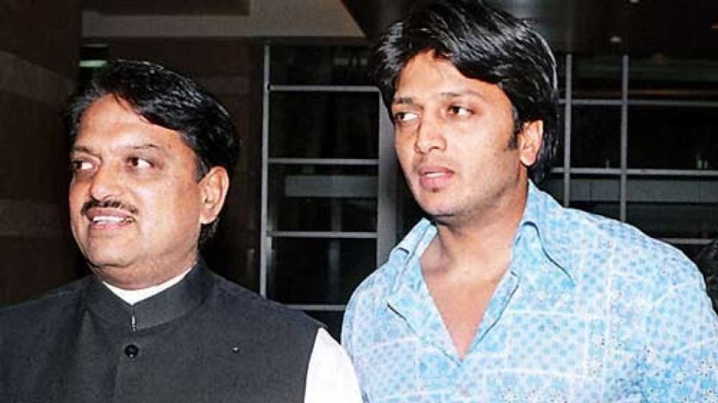 Riteish Deshmukh - Biography, Height & Life Story | Super Stars Bio
