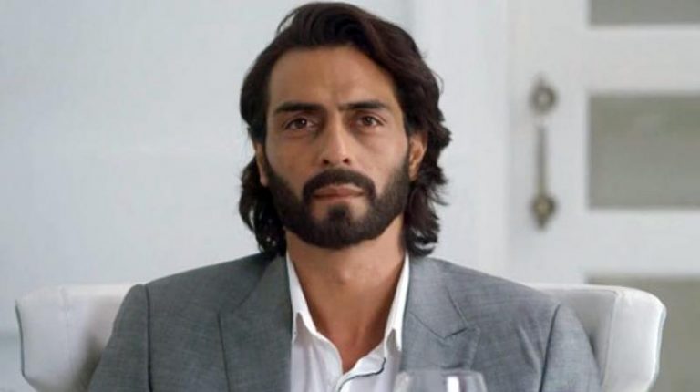 Arjun Rampal Bio, Height, Weight, Age, Family, Girlfriend And Facts ...