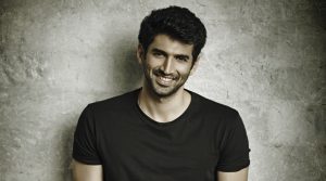 Aditya Roy Kapur - Biography, Height & Life Story | Super Stars Bio