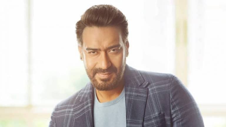 Ajay Devgan - Biography, Height & Life Story | Super Stars Bio