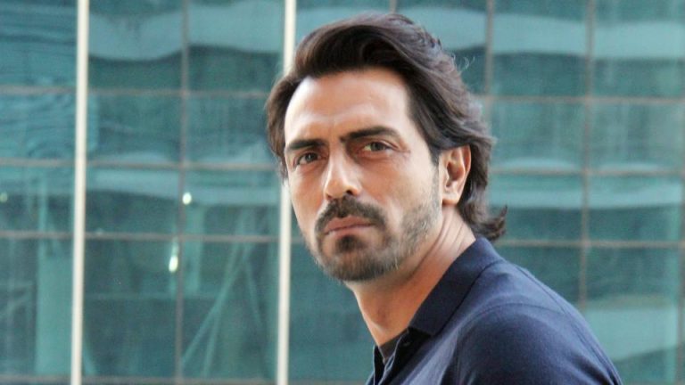 Arjun Rampal - Biography, Height & Life Story | Super Stars Bio