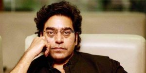 Ashutosh Rana - Biography, Height & Life Story | Super Stars Bio