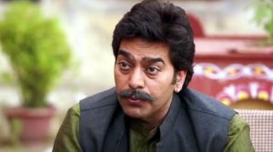Ashutosh Rana - Biography, Height & Life Story | Super Stars Bio