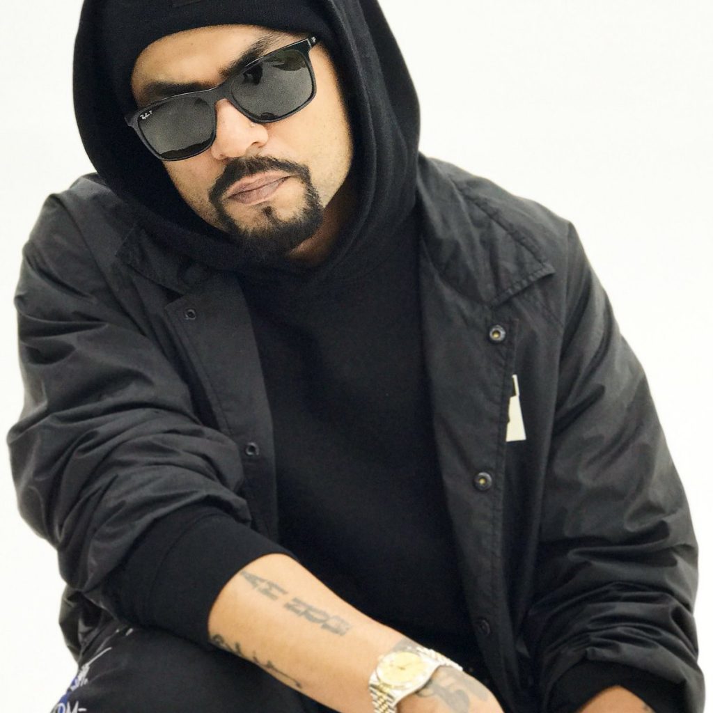 Bohemia - Biography, Height & Life Story | Super Stars Bio