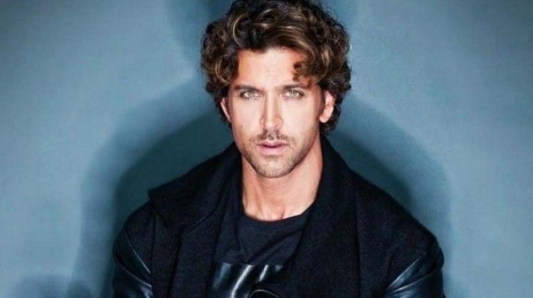 Hrithik Roshan - Biography, Height & Life Story | Super Stars Bio