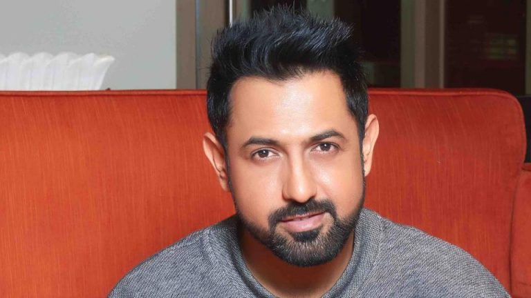 Gippy Grewal - Biography, Height & Life Story | Super Stars Bio