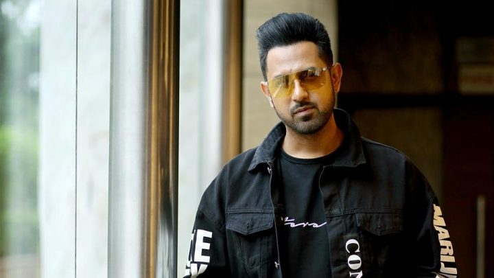 Gippy Grewal - Biography, Height & Life Story | Super Stars Bio