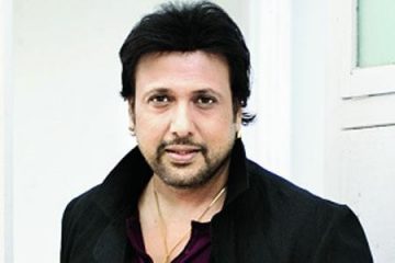 Govinda - Biography, Height & Life Story | Super Stars Bio