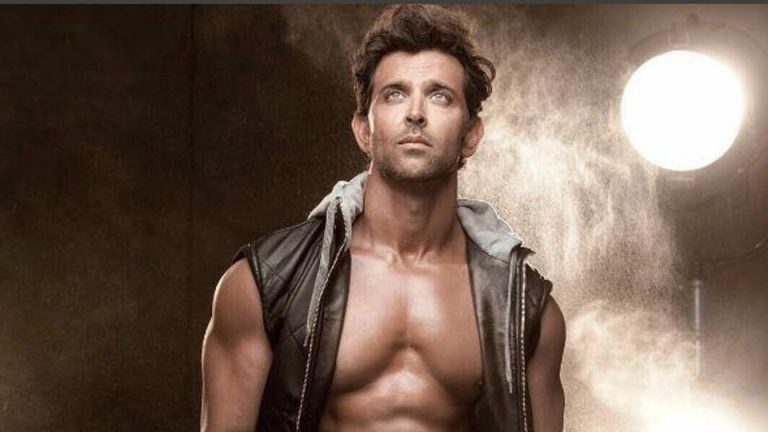Hrithik Roshan - Biography, Height & Life Story | Super Stars Bio