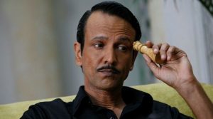 Kay Kay Menon - Biography, Height & Life Story | Super Stars Bio