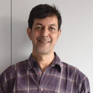 Rajat Arora - Biography, Height & Life Story | Super Stars Bio