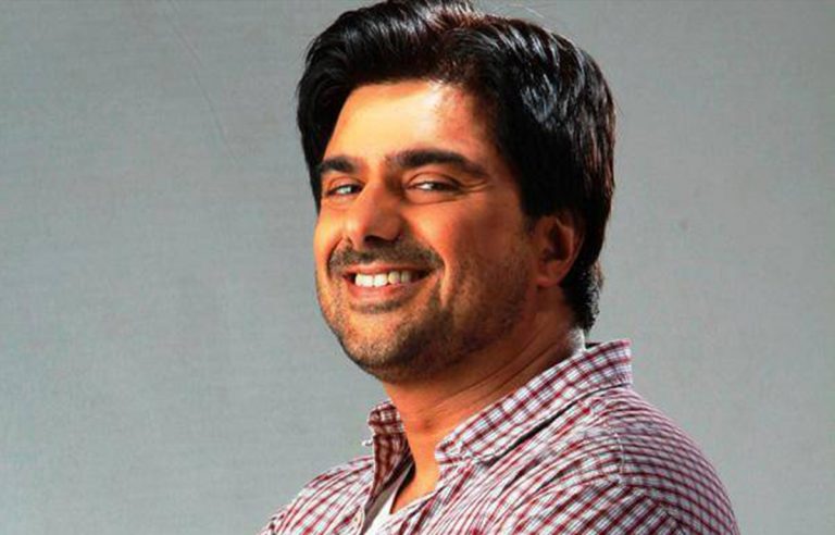 Samir Soni - Biography, Height & Life Story | Super Stars Bio