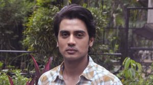 Shiv Pandit - Biography, Height & Life Story | Super Stars Bio