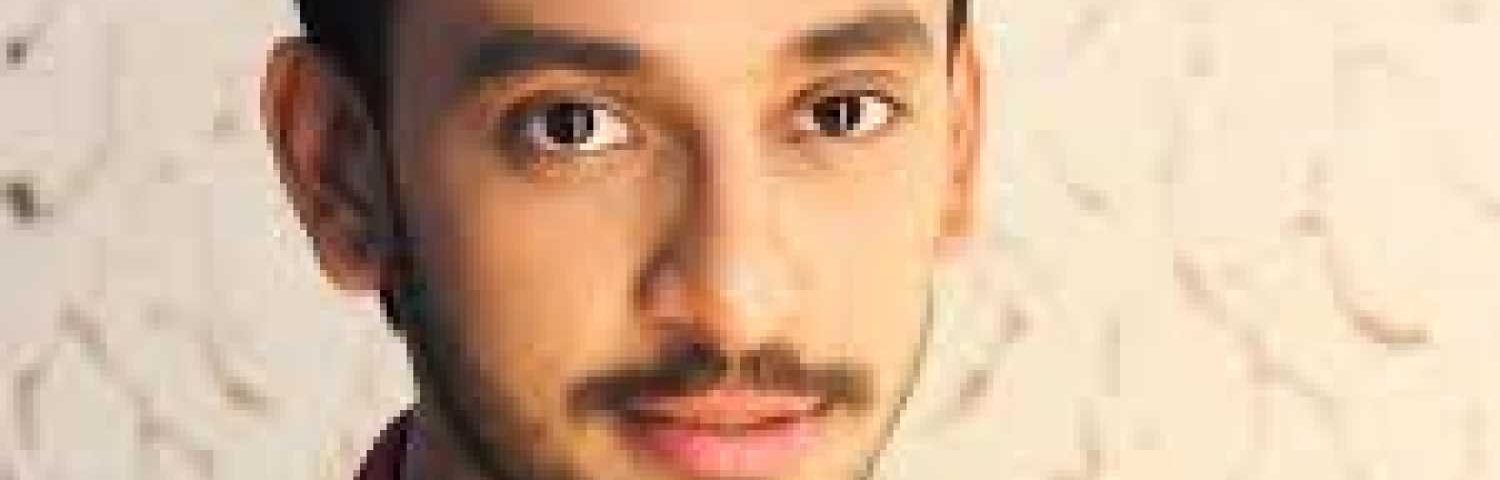 Bonny Sengupta - Biography, Height & Life Story | Super Stars Bio