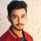 Bonny Sengupta - Biography, Height & Life Story | Super Stars Bio