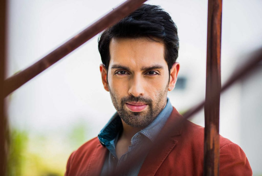 Luv Sinha - Biography, Height & Life Story | Super Stars Bio