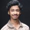 Riddhi Sen - Biography, Height & Life Story | Super Stars Bio