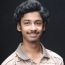Riddhi Sen - Biography, Height & Life Story | Super Stars Bio