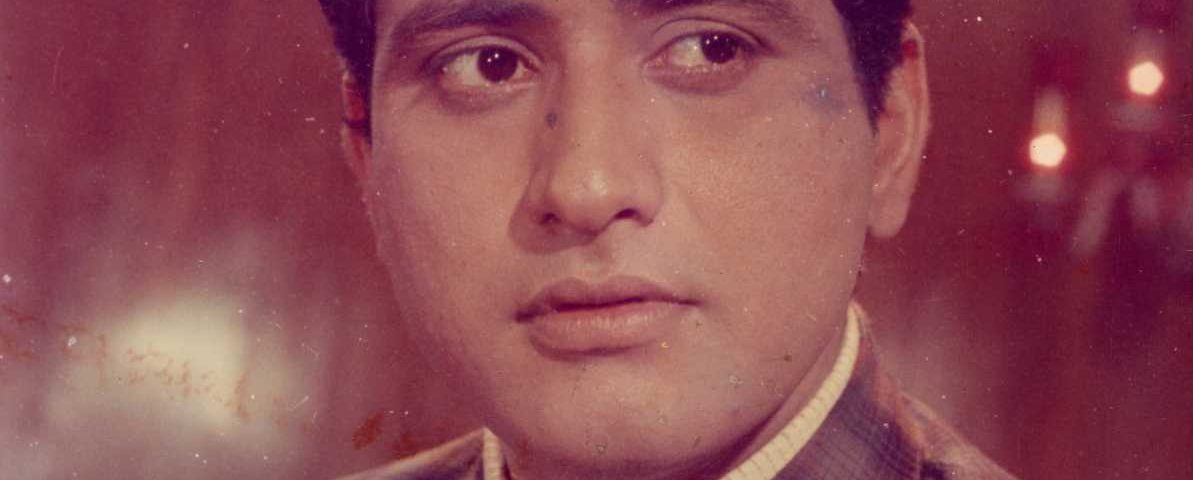 Manoj Kumar - Biography, Height & Life Story | Super Stars Bio