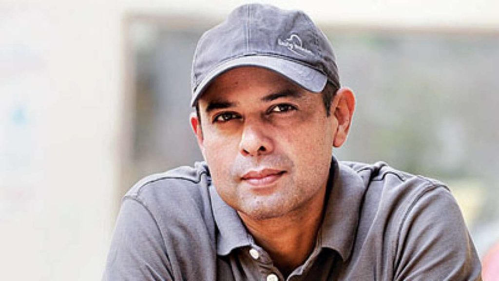 Atul Agnihotri - Biography, Height & Life Story | Super Stars Bio