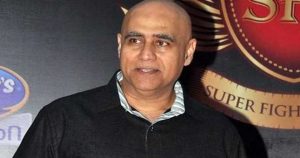 Puneet Issar - Biography, Height & Life Story | Super Stars Bio