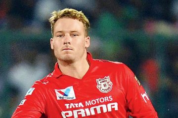 David Miller - Biography, Height & Life Story | Super Stars Bio