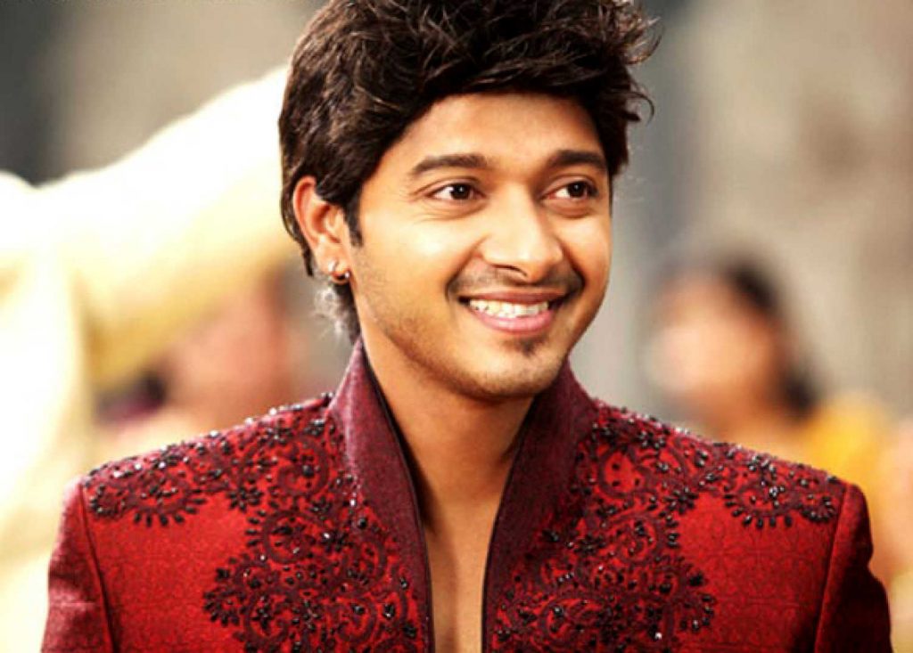 Shreyas Talpade - Biography, Height & Life Story | Super Stars Bio
