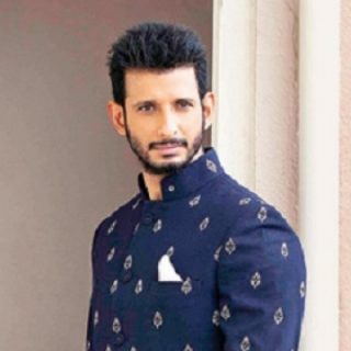 Sharman Joshi - Biography, Height & Life Story | Super Stars Bio