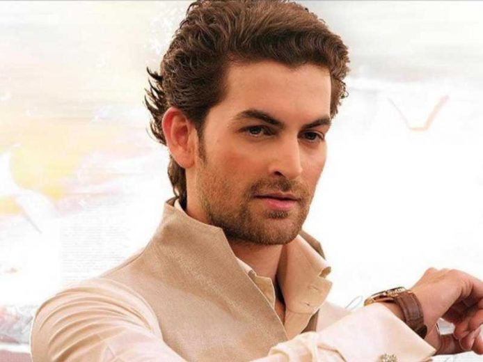 Neil Nitin Mukesh - Biography, Height & Life Story | Super Stars Bio