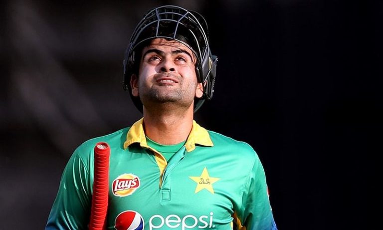 Ahmed Shehzad - Biography, Height & Life Story | Super Stars Bio