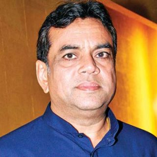 Paresh Rawal - Biography, Height & Life Story | Super Stars Bio